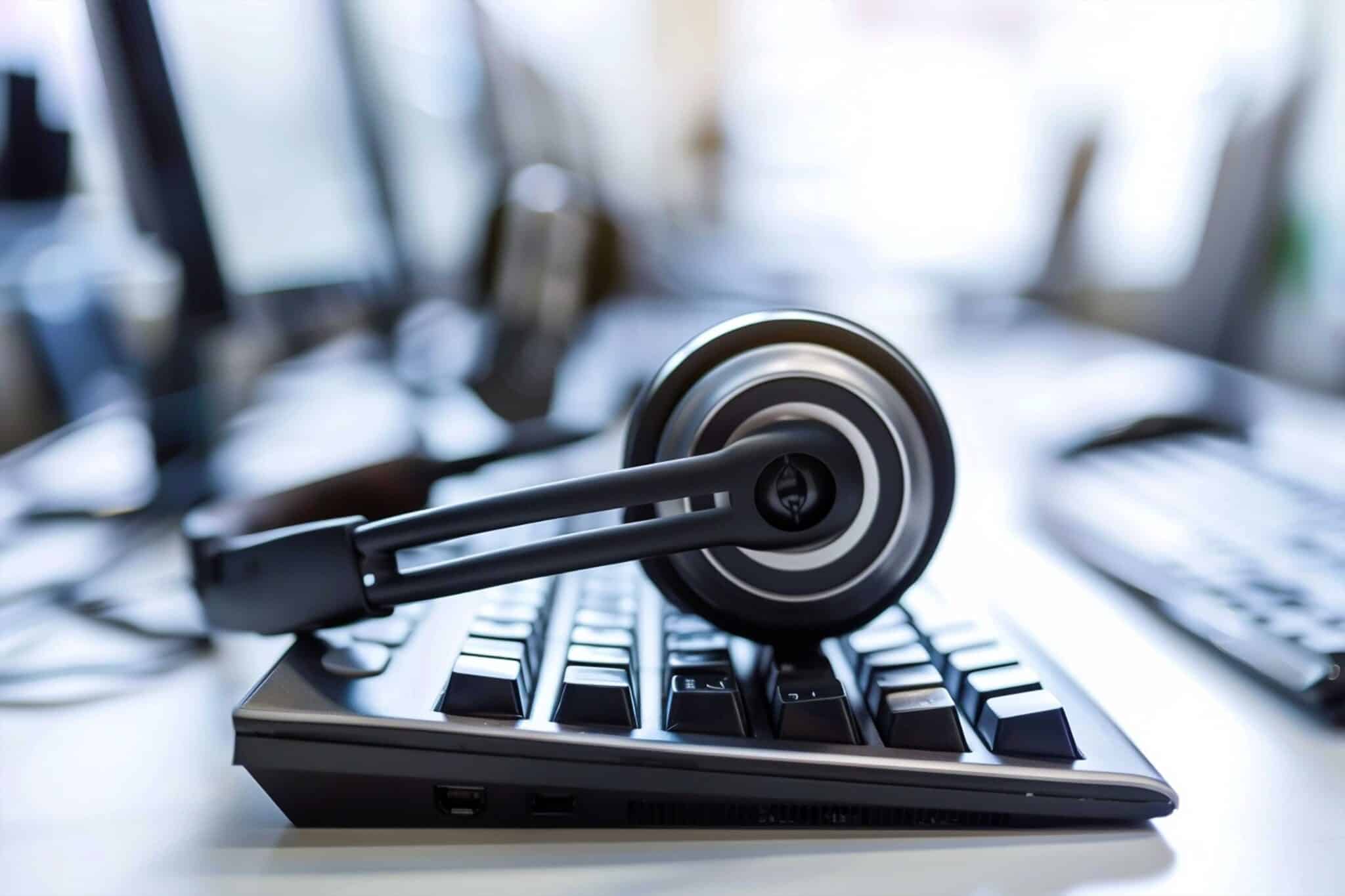 Top 5 Powerful Unified Communications Tools | ACE Networks